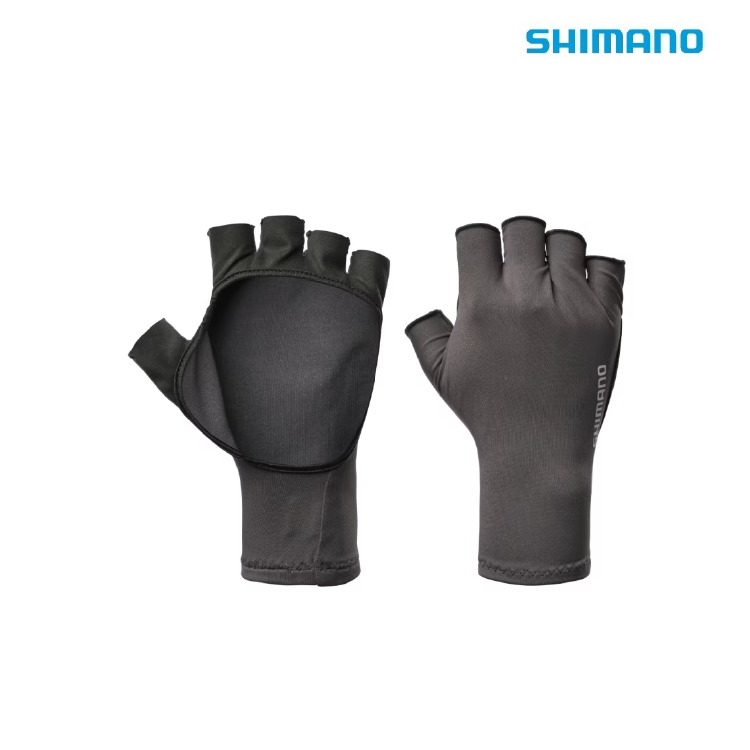 シマノ GL-601V サンプロテクション グローブ 5 SHIMANO - 釣具通販OZATOYA