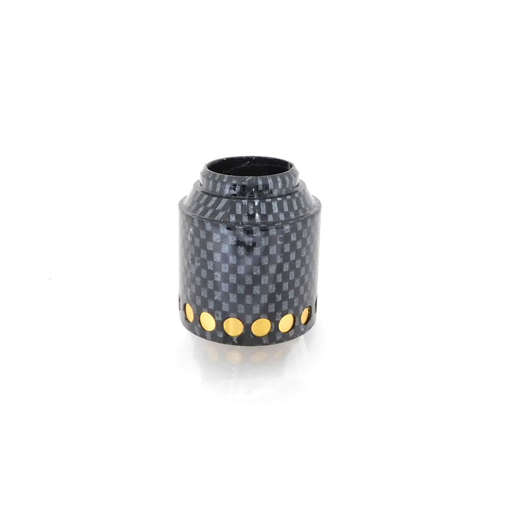 【アウトレット】マタギ(Matagi) KD GEAR-4 CA1K KDPS16専用アルミヘッド - 釣具通販OZATOYA